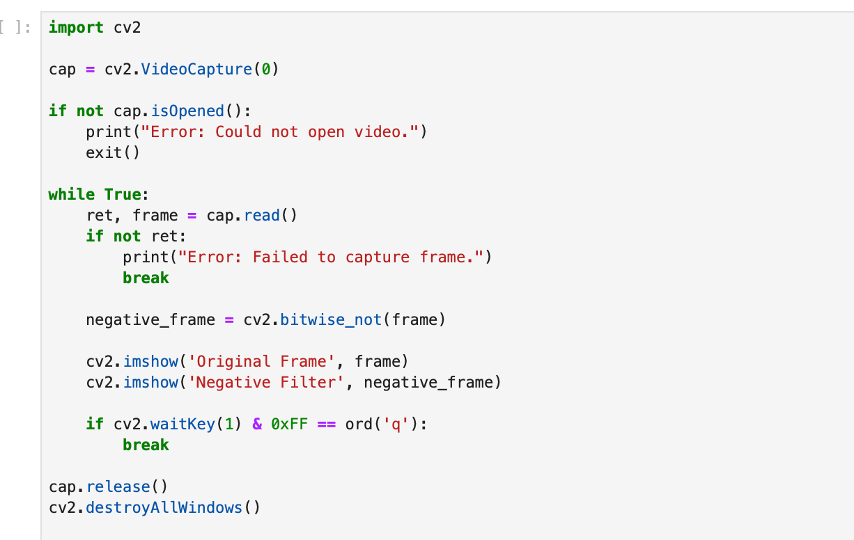 Demystifying CGI-Bin: The Gateway to Dynamic Web Content | by Jarajan | Medium
