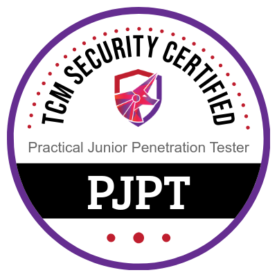 Certified Red Team Professional (CRTP) Review and Preparation Tips | by Cyd Tseng | InfoSec ...