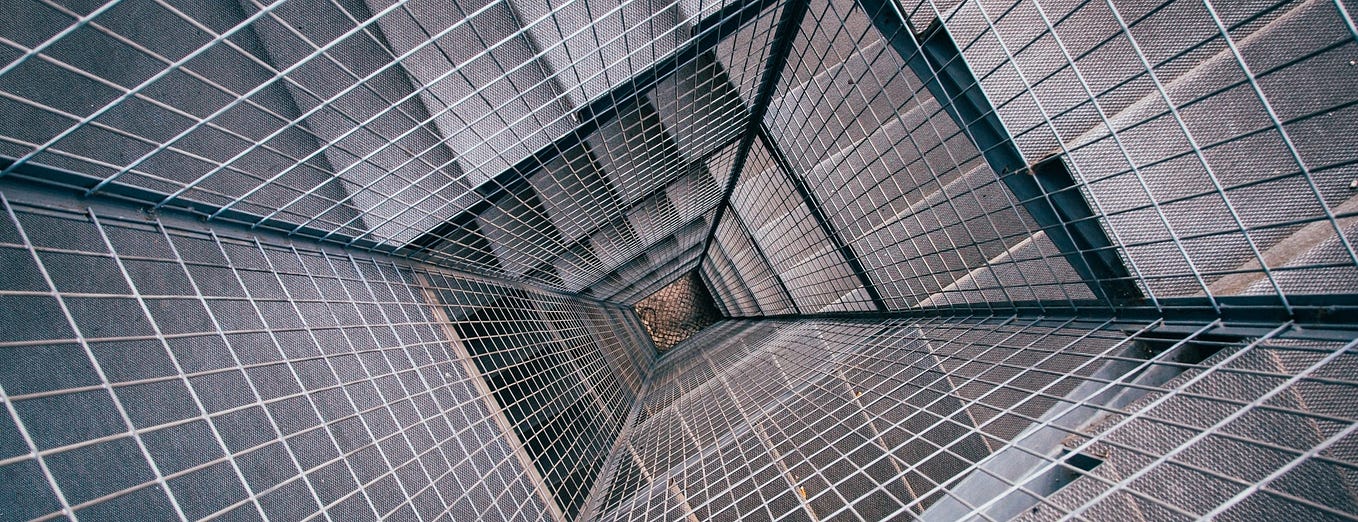 Integrating Salesforce CPQ With Microsoft Dynamics | by Rapidi Data Integration | Medium