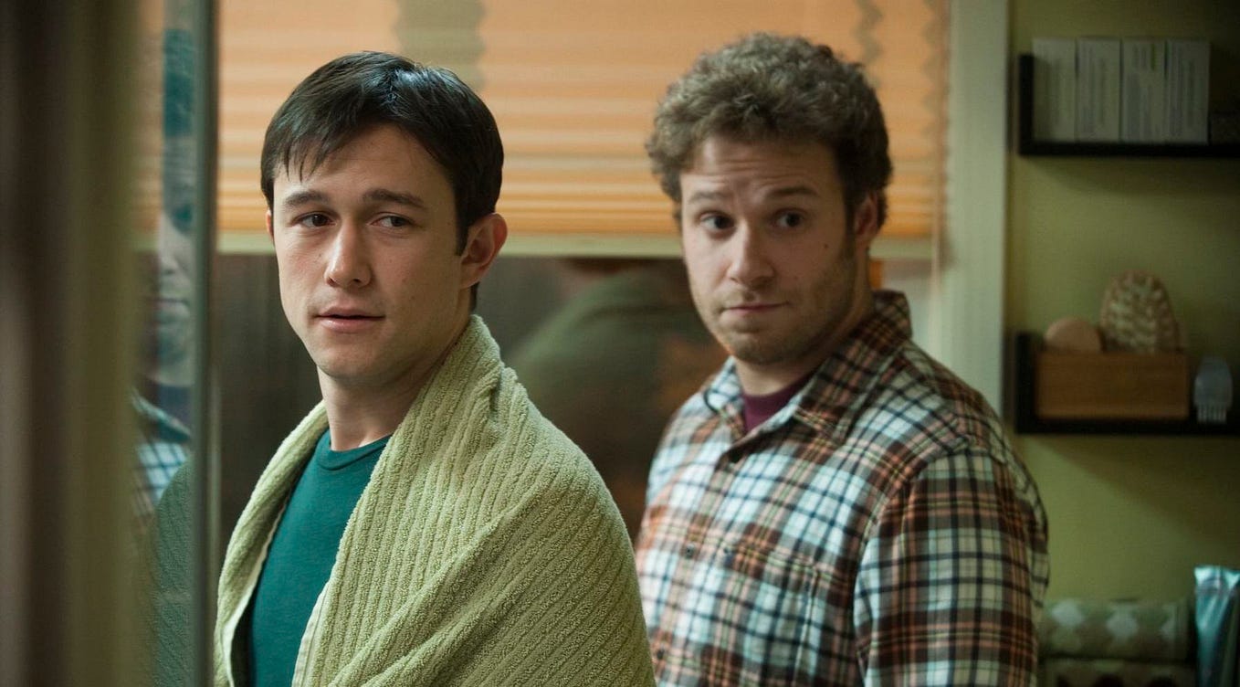 10 Must Watch Documentaries Addressing Mental Health | by The ...