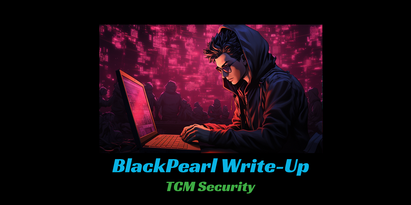 TryHackMe: Team Boot2Root Write-up | by Abdullah Hamza | Medium