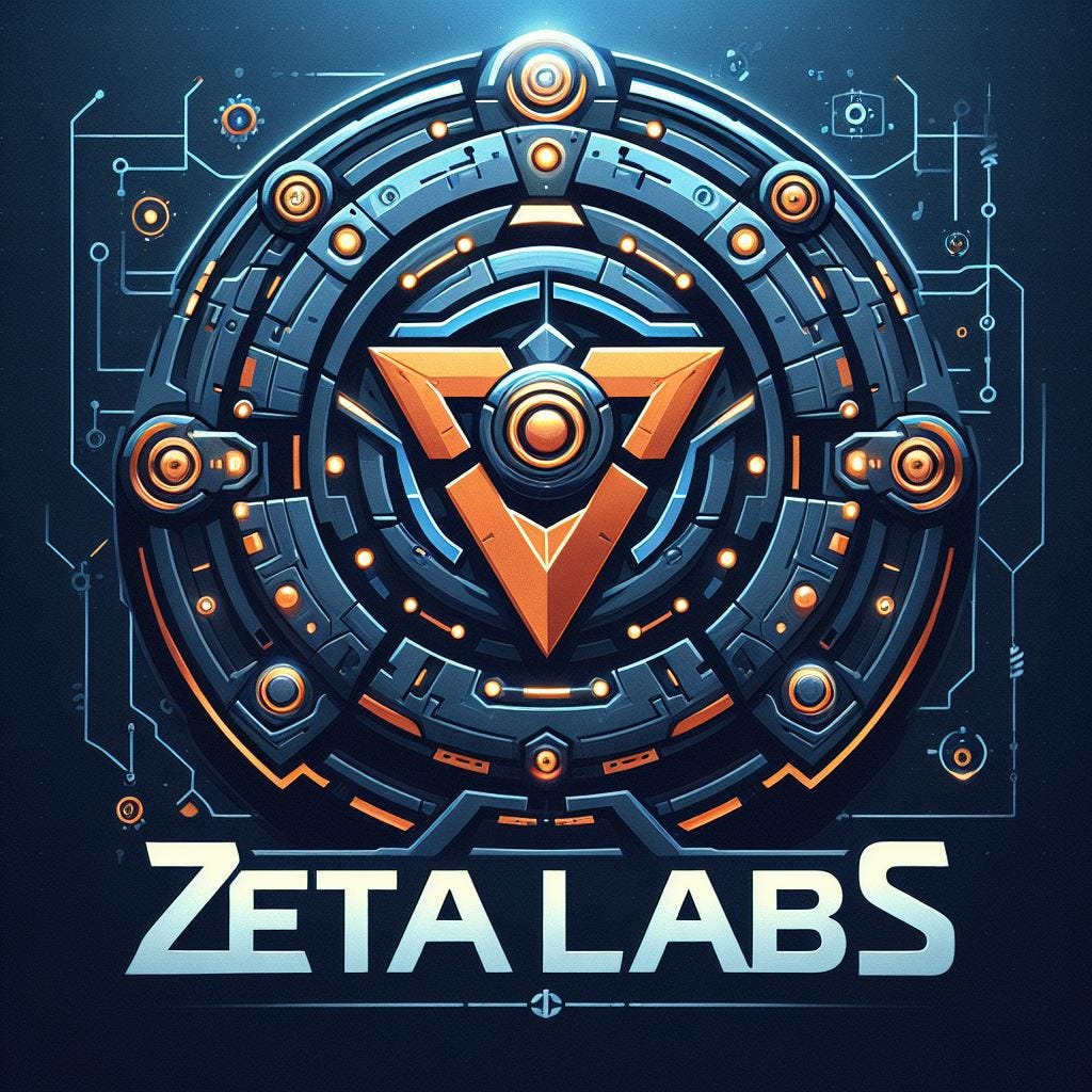 The Philosophy of Rules: Balancing Freedom and Order | by ZETA Labs | Medium