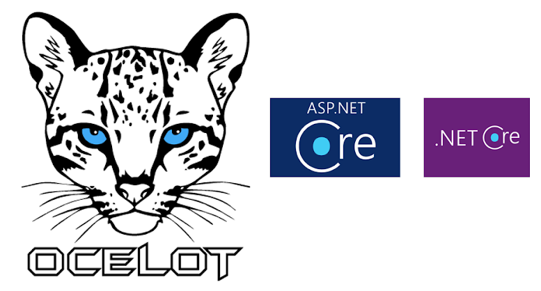 MICROSERVICES .NET CORE WITH EXAMPLE — Part 4 | by Bingeek | Medium