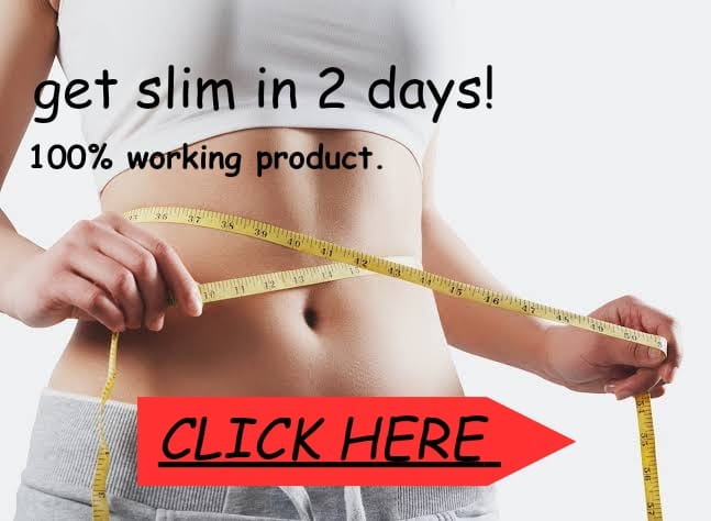 Unlocking The Secrets To Sustainable Weight Loss Your Journey To A