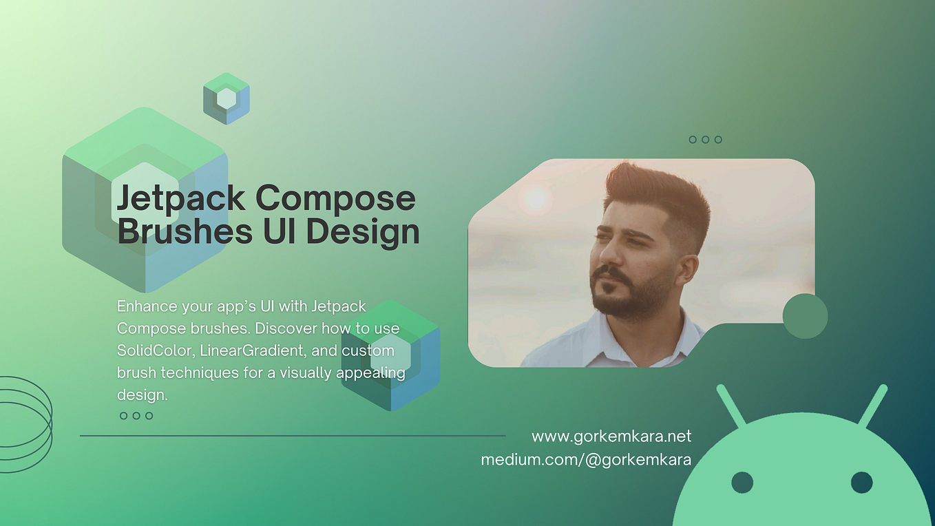 Advanced Navigation Techniques in Jetpack Compose: A Technical Deep Dive | by Gorkem KARA | Medium