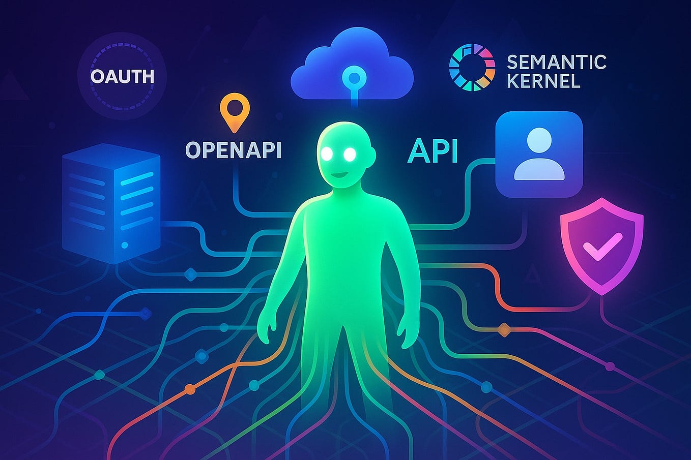 Securing Fhir Access With Oauth 2 0 For Server To Server Authentication