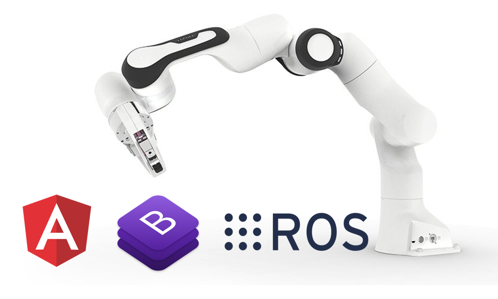 Revolutionising Assembly Lines: ProjectAR Illumination Unveils the Future of Manufacturing | by ...