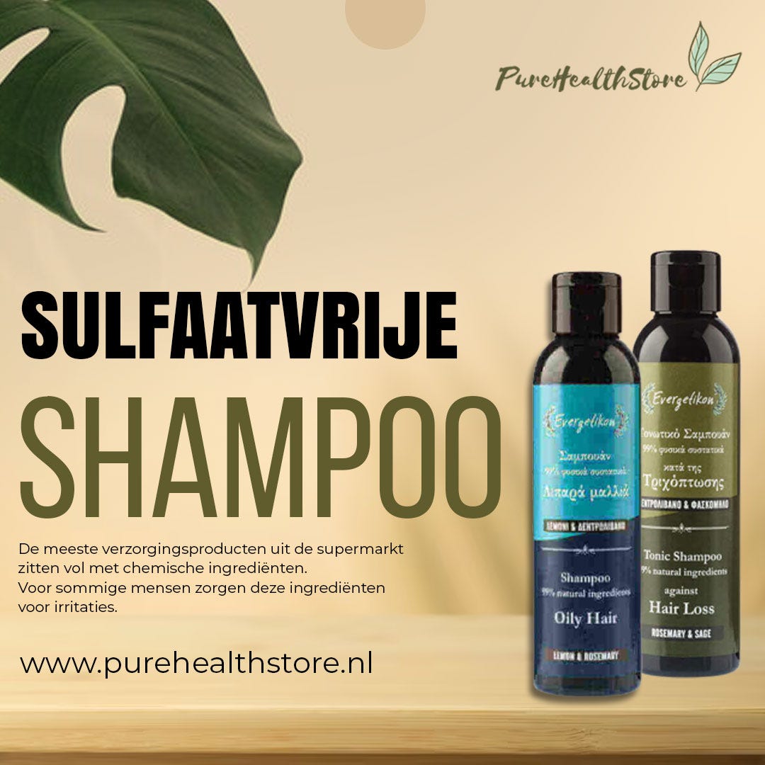 Ontdek de Voordelen van Natuurlijke Zeep bij Pure Health Store | by ...