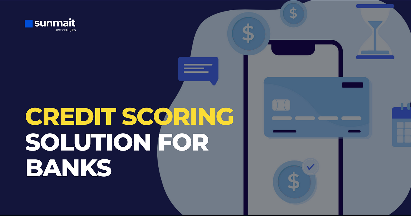 Choosing the Right Technology for Your IT Projects | by Sunmait ...