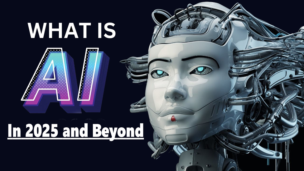 11 Work Trends That Will Reshape Careers in 2025 and Beyond | by ...