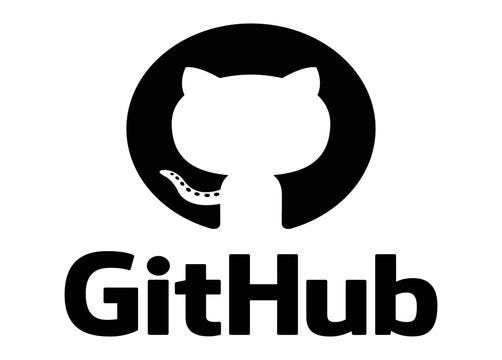 Using Boto3 And Python Create A Dynamodb Table Batch Write To The
