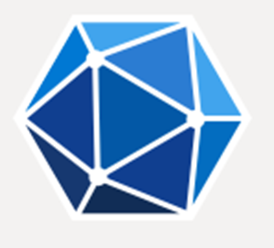 Using the Graph API to change the password programmatically in Azure AD B2C | by Rory Braybrook ...