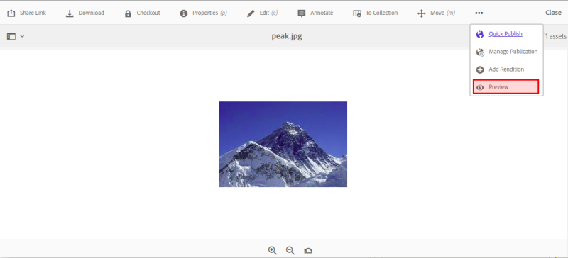 AEM: Sling model injection and annotation | by Theo Pendle | Medium