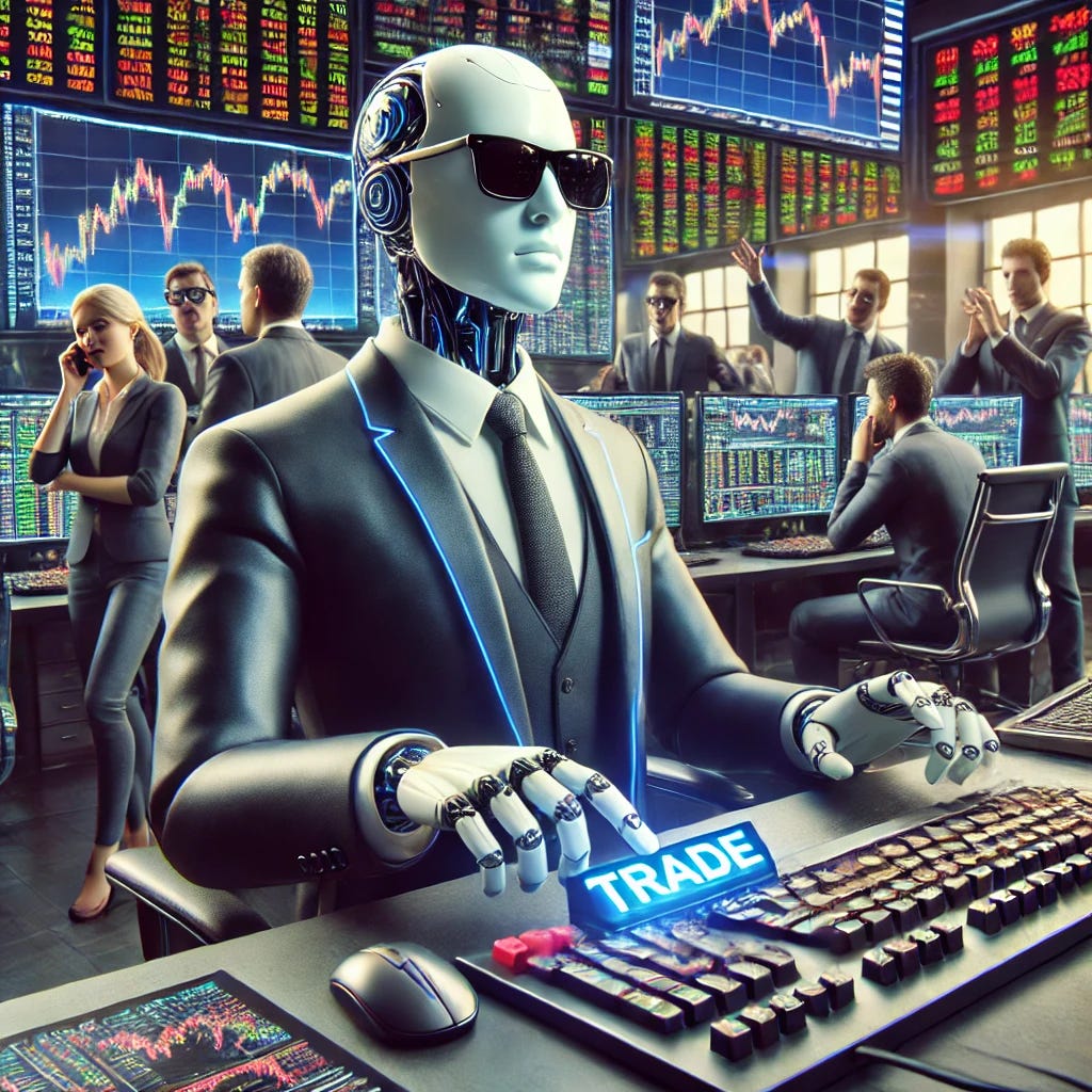 Intent Classification — Generative AI based Application Architecture 3 | by Ali Khan | 𝐀𝐈 𝐦𝐨𝐧𝐤𝐬 ...