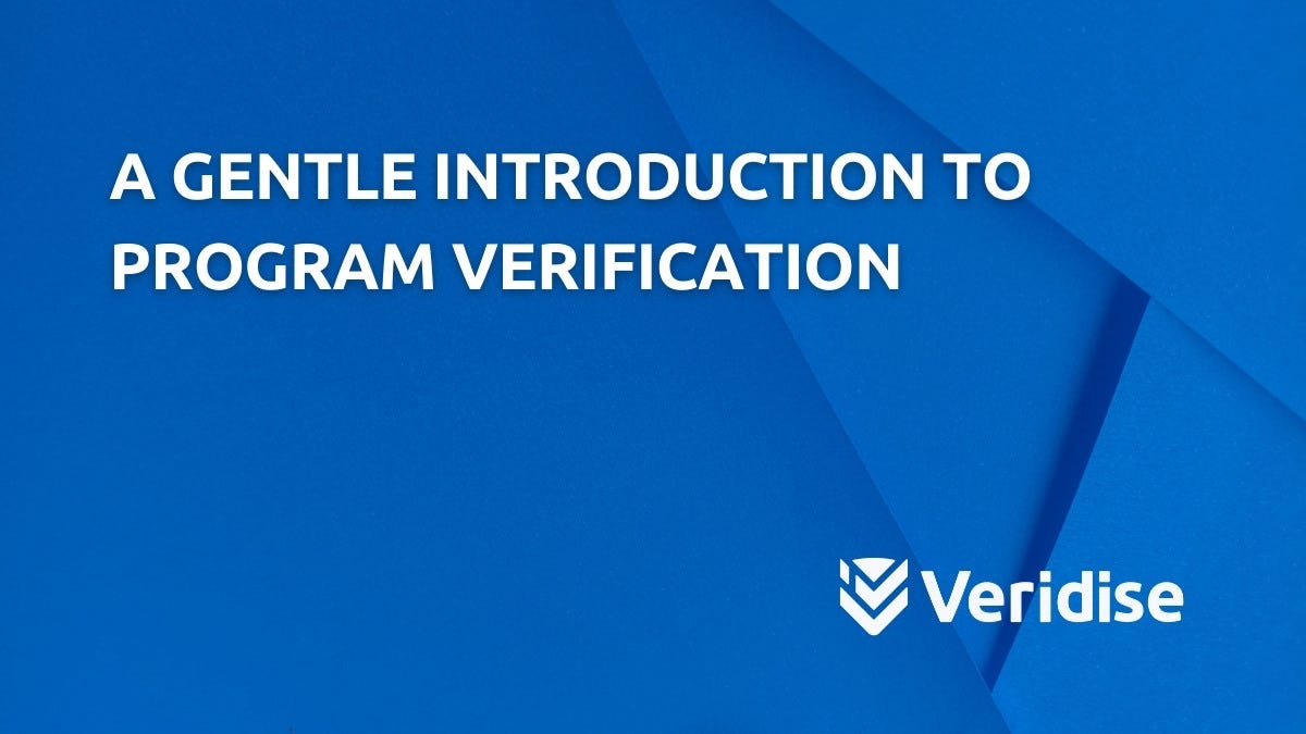 Zero Knowledge for Dummies: Demystifying ZK Circuits | by Veridise | Veridise | Medium