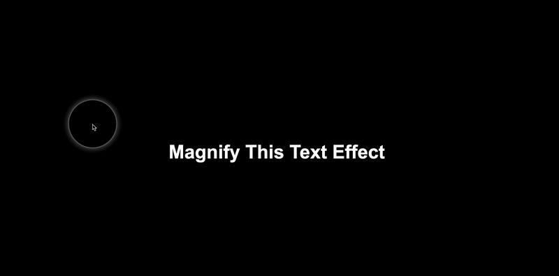 Understanding Mathematical Functions in CSS: Creating animations using the round() function | by ...