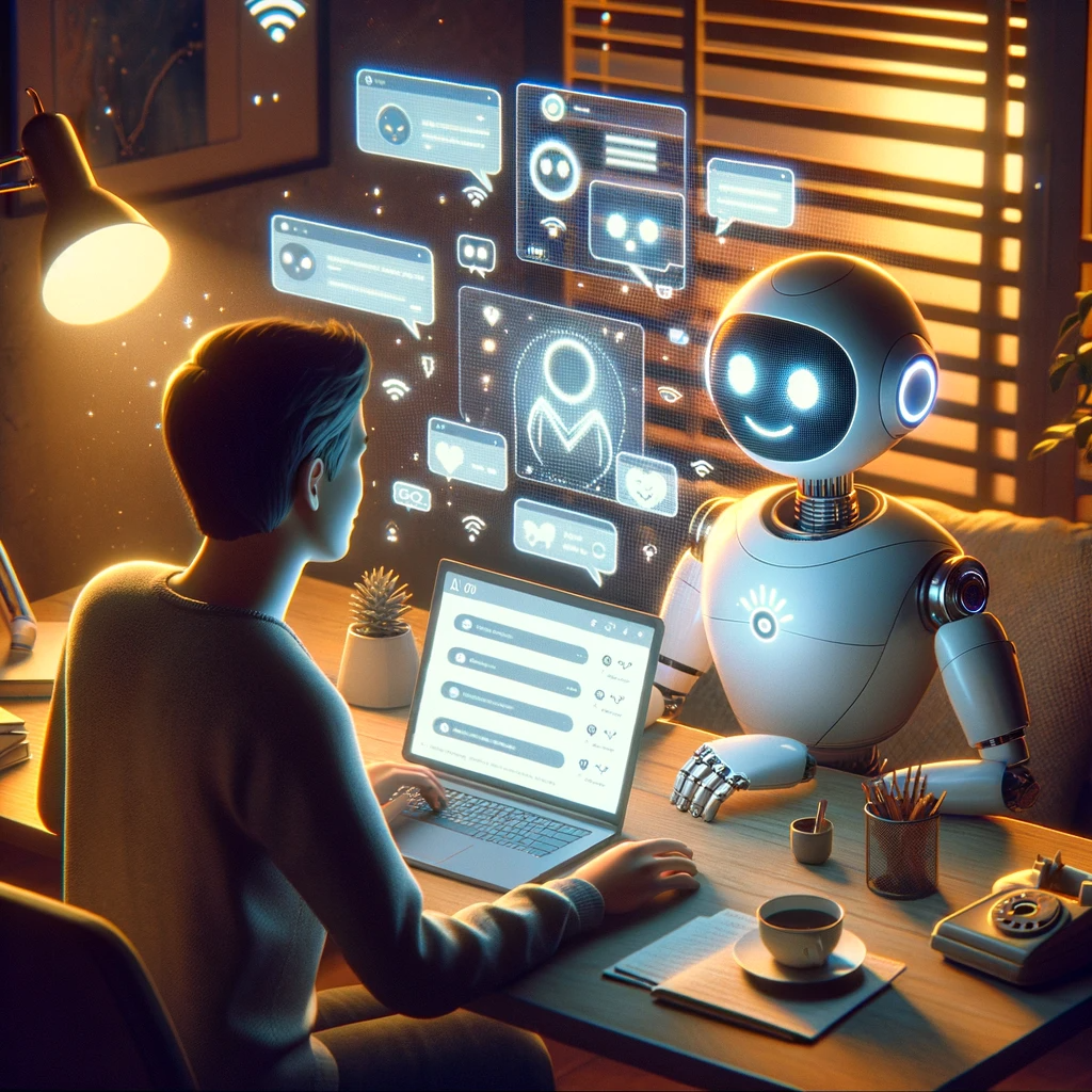 RAG vs. CAG: Choosing the Right AI Approach | by Neelamyadav | KPMG UK Engineering | Medium