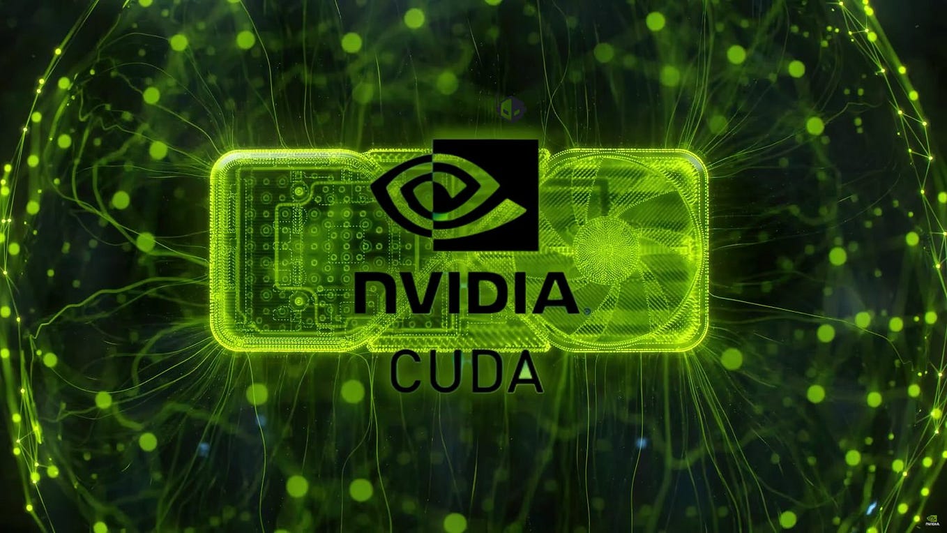 7 Step Optimization Of Parallel Reduction With Cuda By Rimika Dhara