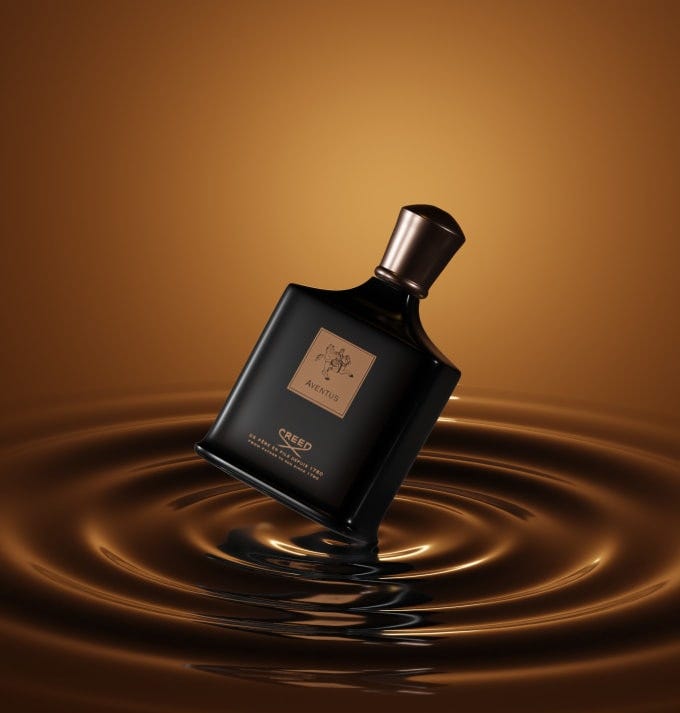 Build a Mindblowing 3D Portfolio Website // Three.js Beginner’s ...