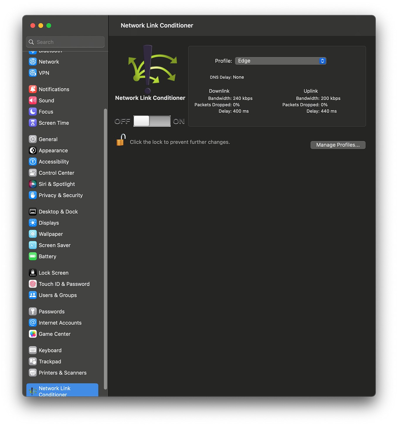 Getting Started with Swift iOS Development Using VIPER Architecture: A Beginner’s Guide | by ...