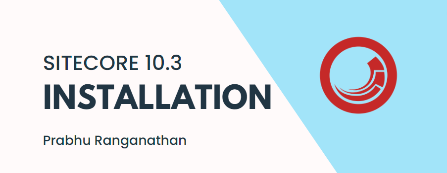 Sitecore : Helpful PowerShell Scripts | by Prabhu Ranganathan | Medium