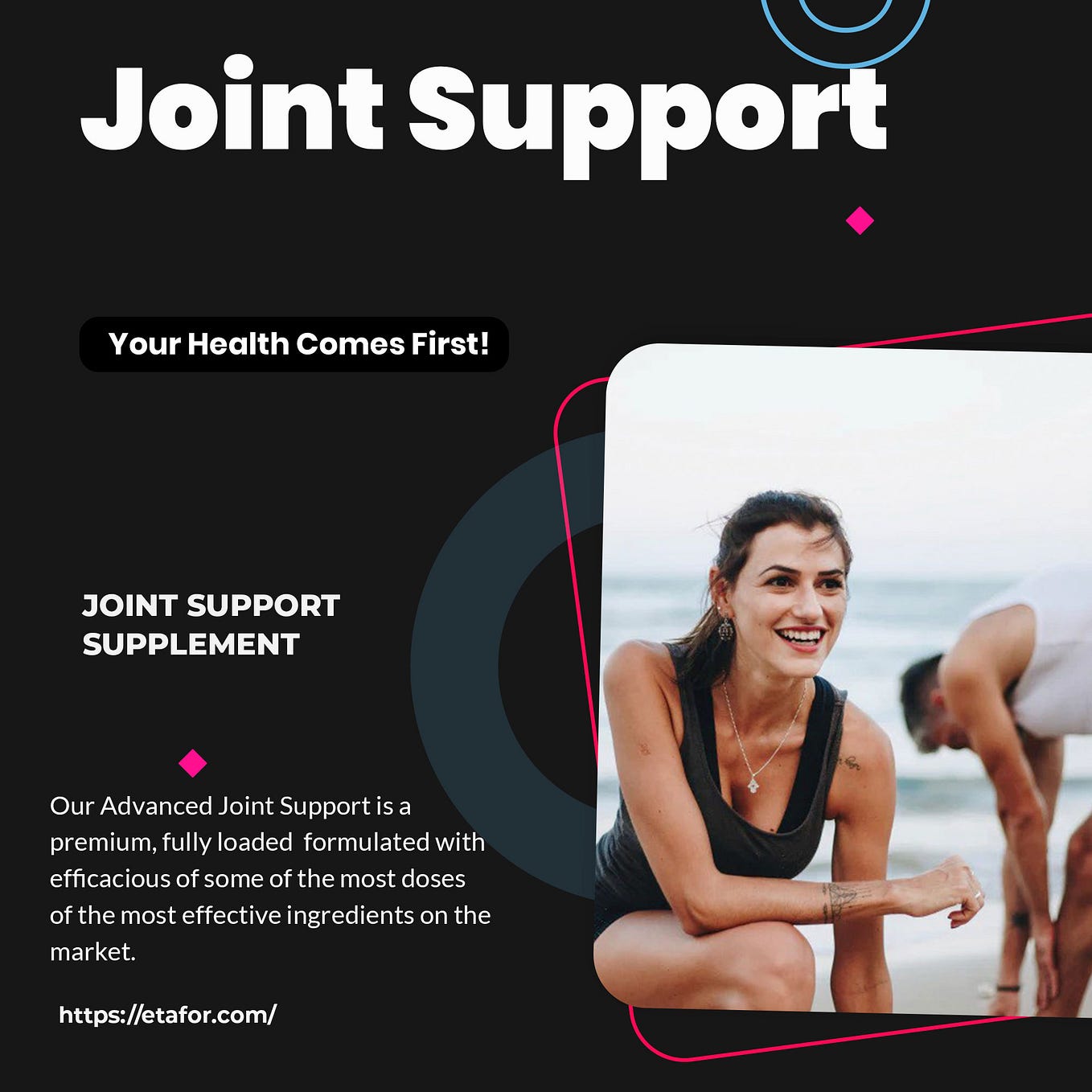 How To Use ETAFOR Massage Gun?. ETAFOR Massage Gun is a powerful and ...