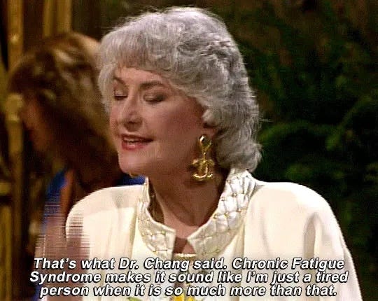 Disability and the Abled Curiosity | by Lily Calder | Medium