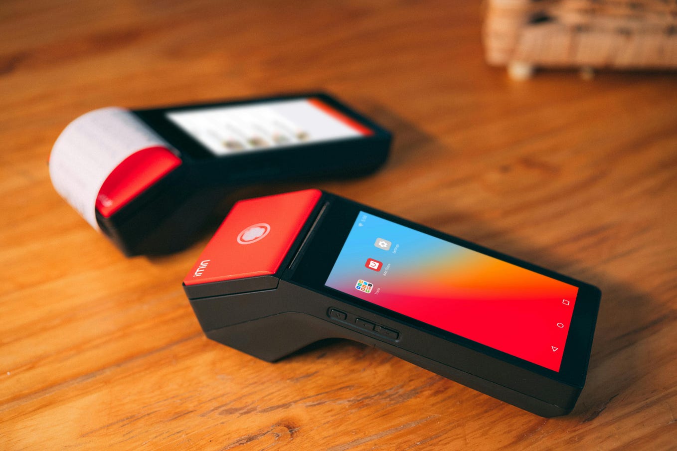 How to Write Clean Code. Learn simple, effective practices for… | by Ashiqu Ali | Easy Flutter ...