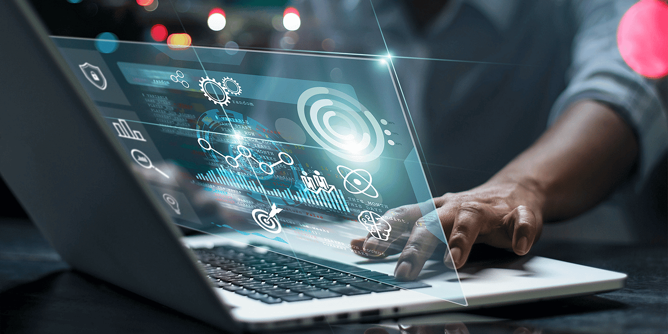 Resolving SQL Server Startup Issues on Linux: Missing LDAP Libraries | by Harmony Mncube | Medium