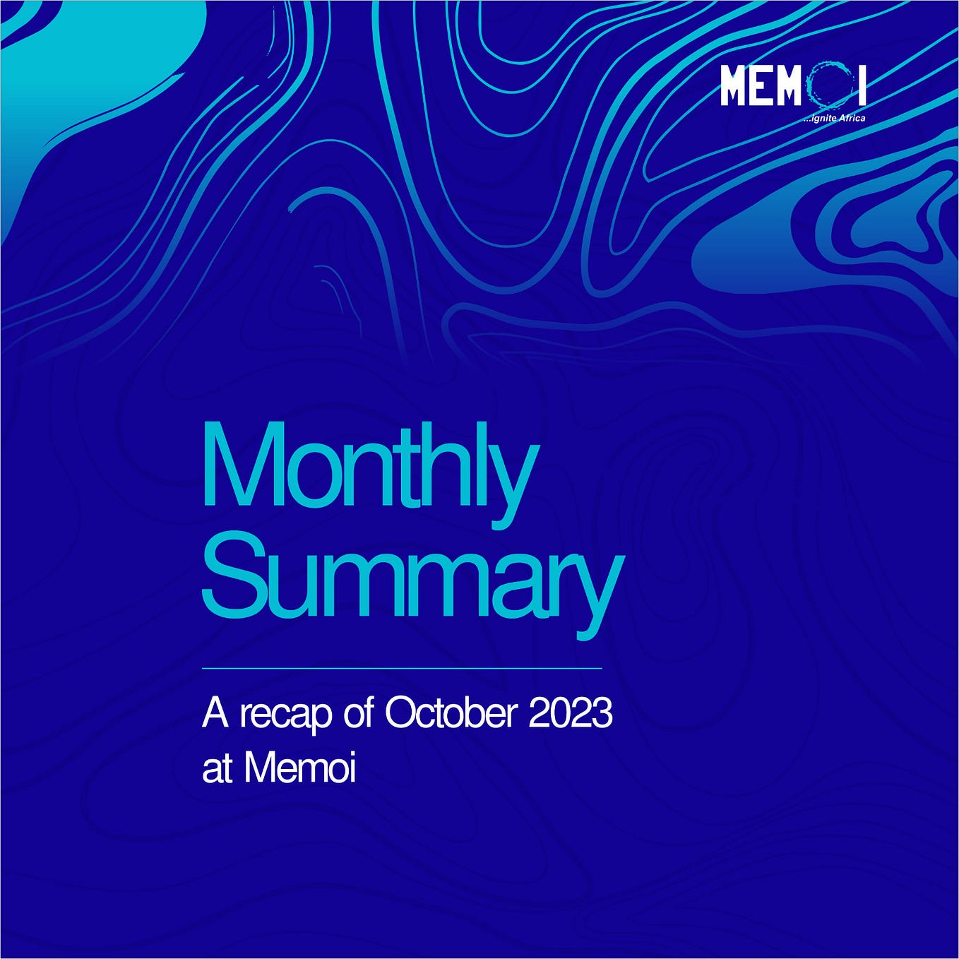 Memoi Africa’s Telos Bootcathon Ignites the Developer Community! | by ...