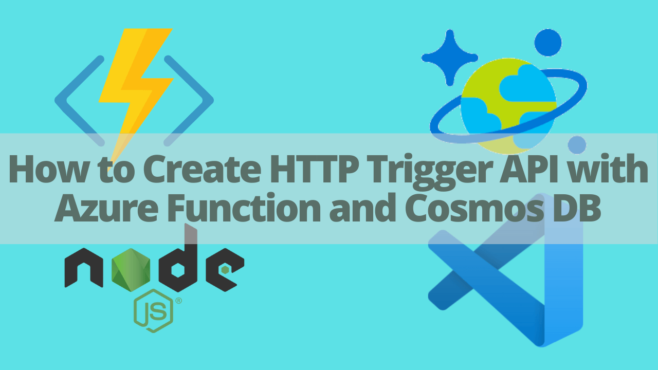 How to Create a Flutter Bluetooth Printer App | by MC Koo | Medium