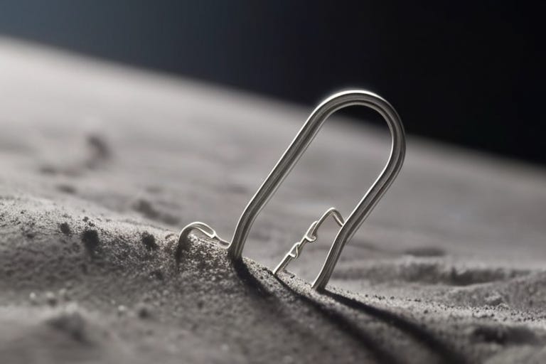 How To Make A Simple Airplane Flight Form With React Typescript And Tailwind By Corbz Dev