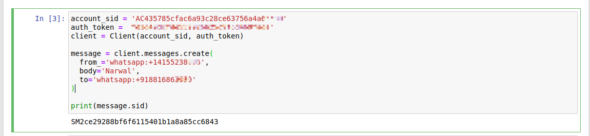 Creating Your Own API with Apache HTTP Server | by Pardeep Narwal | Medium