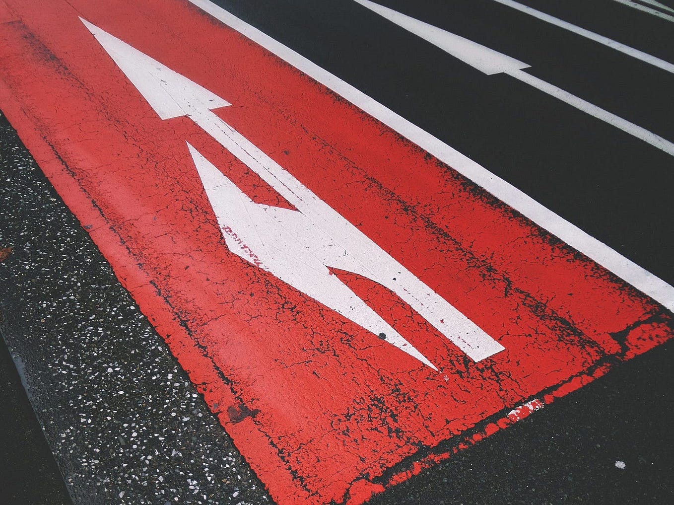 Lodash is dead. Long live Radash. | by Ray Epps | Exobase | Medium