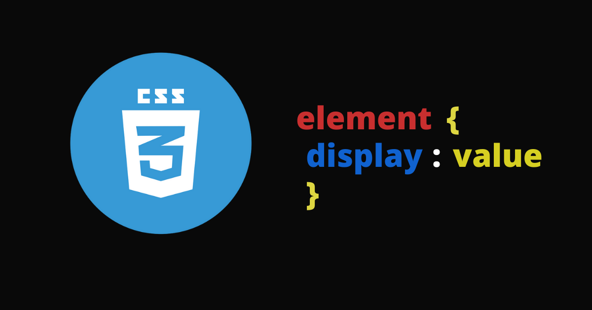All about CSS Positions. Static Position | by somo_p | May, 2024 | Medium