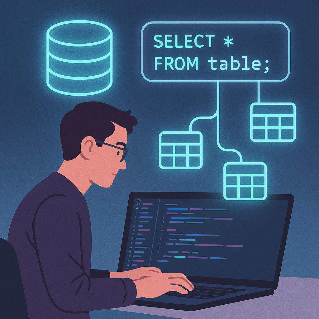 Mastering Entity Framework Core: A Deep Dive | by Manpreetkaur | Medium