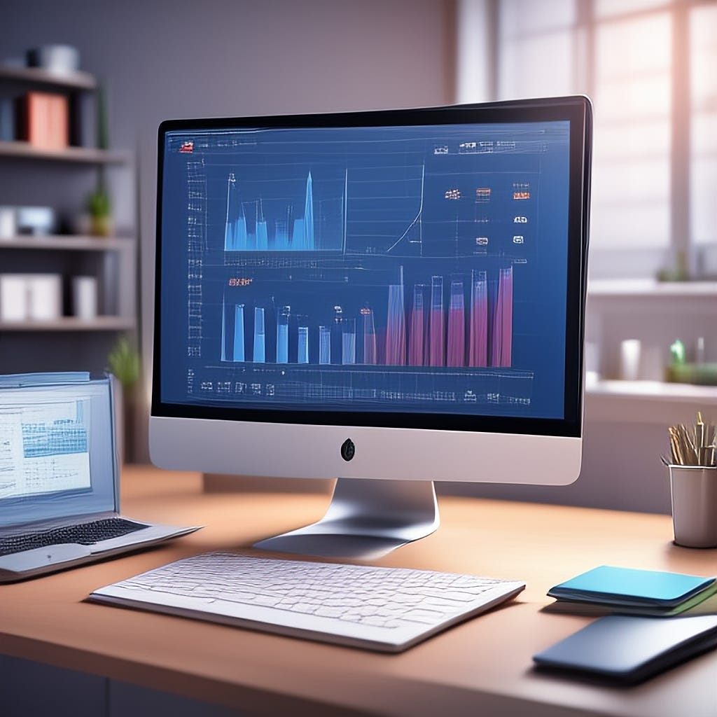 Color Advice for Data Visualization with D3.js | by Elijah Meeks | Medium
