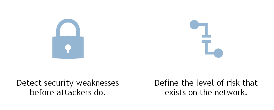 Postinstall Script Demo. Postinstall Script Demo using React JS… | by Pritey Mehta | Medium
