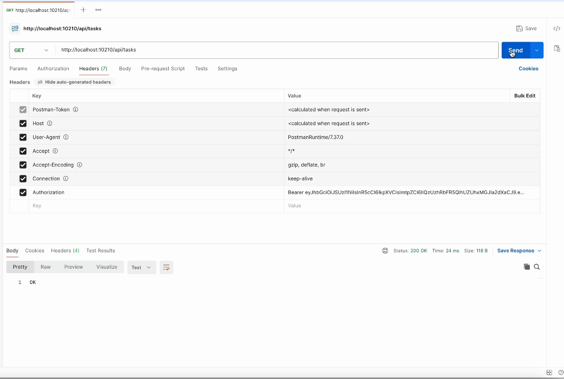 Utilizing pg_partman for automating deletion of aging records in PostgreSQL | Medium