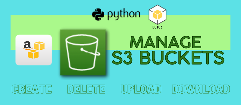 Deploy Nginx with a Custom Webpage Using Ansible — A Step-by-Step Guide | by Joseph Peter | Medium