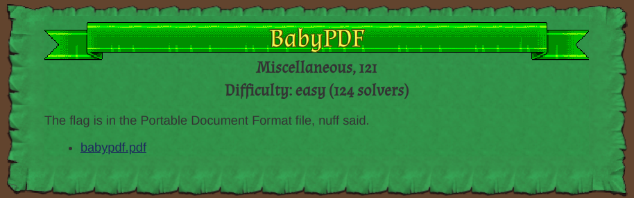 What is SMS/OTP Bombing and how to prevent it | by Vaibhav Jayant | Medium