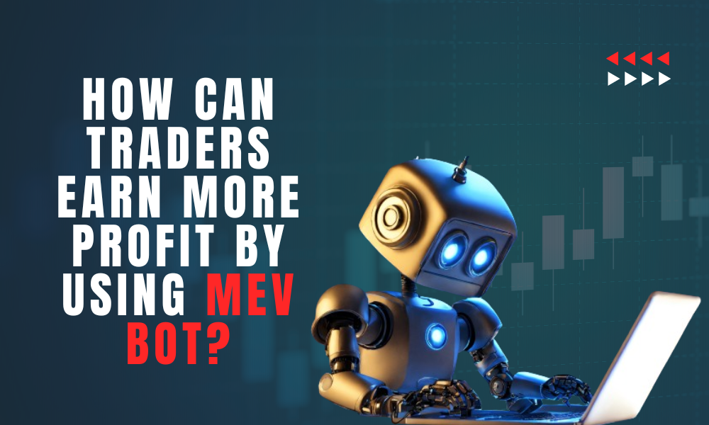 Build Your Own Trading Bot — Earn 4 ETH with MetaMask Trading Bot | by CryptoBotsIO | Sep, 2024 ...