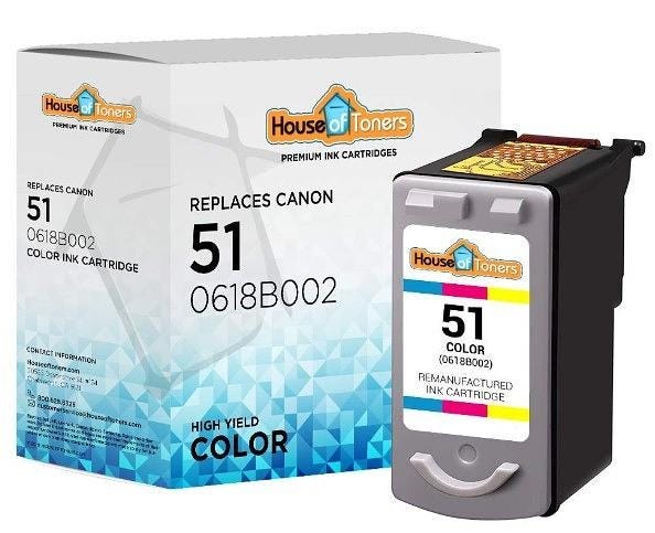 Brother Toner Cartridges | Printzone.net.nz - Printzone - Medium
