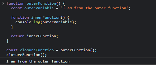 Mastering Orm Methods With Sqlite In Python A Guide For Beginners By 7540