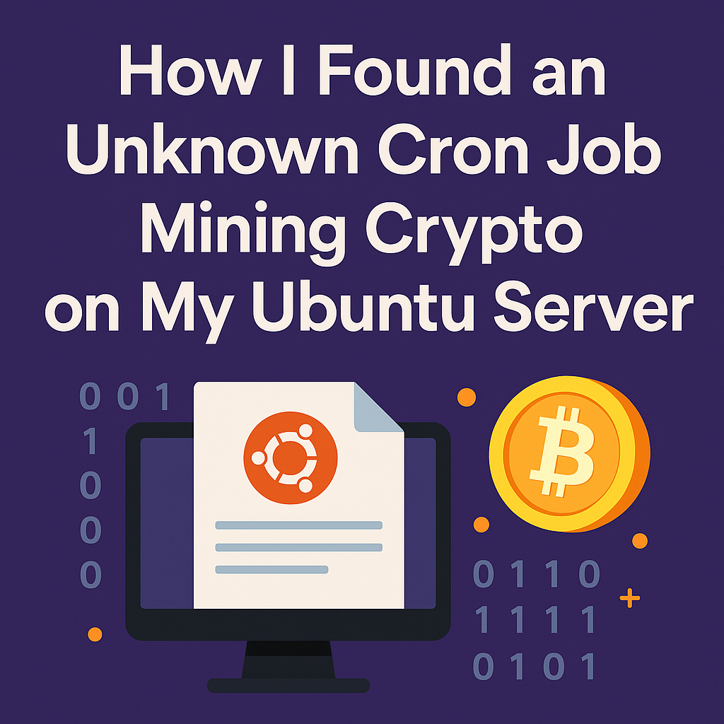 Install And Configure Self Hosted Bitwarden Create Your Own Locally
