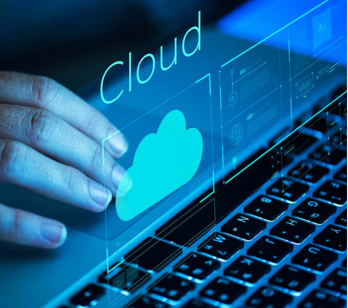 Salesforce Cloud Vs On Premise Which Is Better For Your Business By Ivanmoore Medium