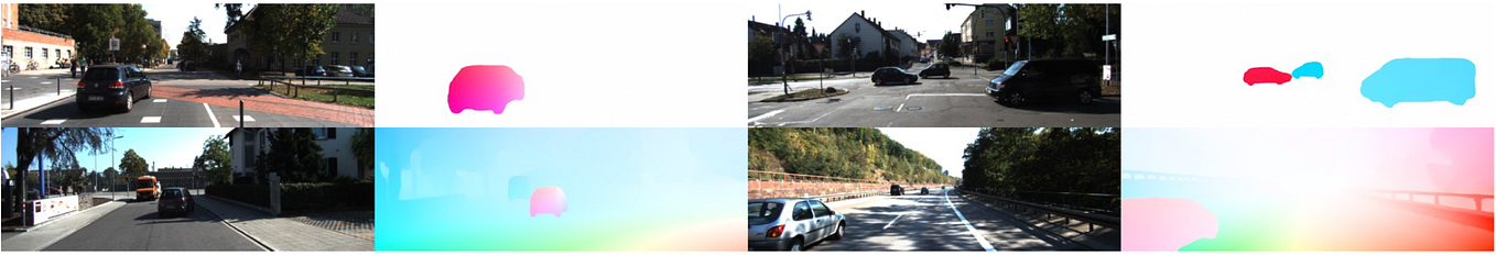 Explanation of YOLO V4 a one stage detector | by Pierrick RUGERY | Becoming Human: Artificial ...