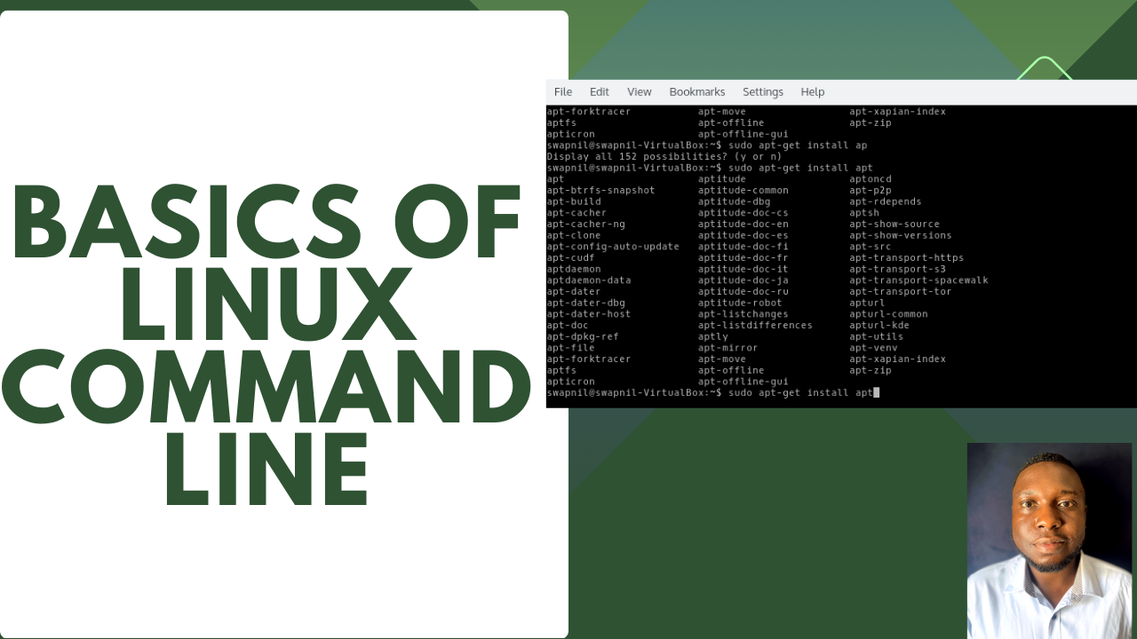 The Crucial Role of Backups in Cybersecurity | by Achu Obi | Medium