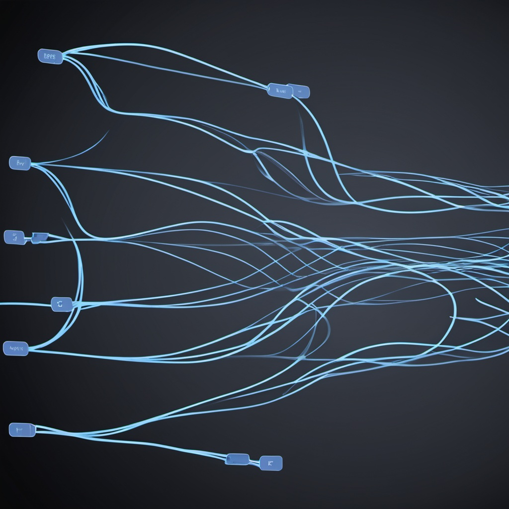 How to Set Up Apache Airflow on AWS Managed Workflows: A Step-by-Step ... How to Set Up Apache Airflow on AWS Managed Workflows: A Step-by-Step ...