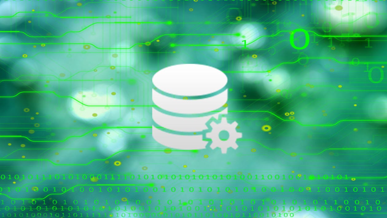 Design Patterns Every Developer Should Know | by Aastha | DataDrivenInvestor